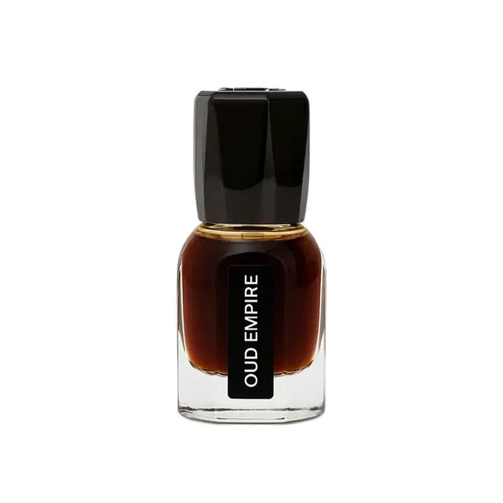 Areej le Dore Perfumes – Bold Artisanal Fragrance – Vivace Perfumes